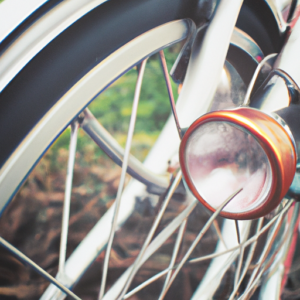 Cykelhandler Vesterbro: Alt hvad du behøver at vide om cykelbutikker på Vesterbro - Cykelhandler Web